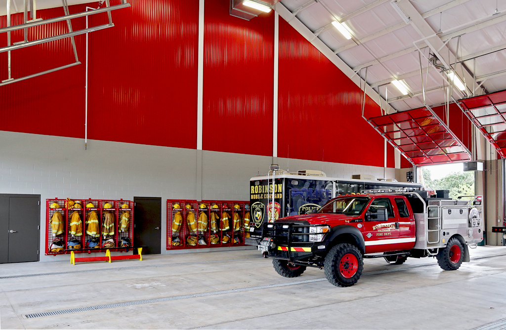 RBDR Pllc, Architects: Award-Winning Architecture and Decor Firm in ...