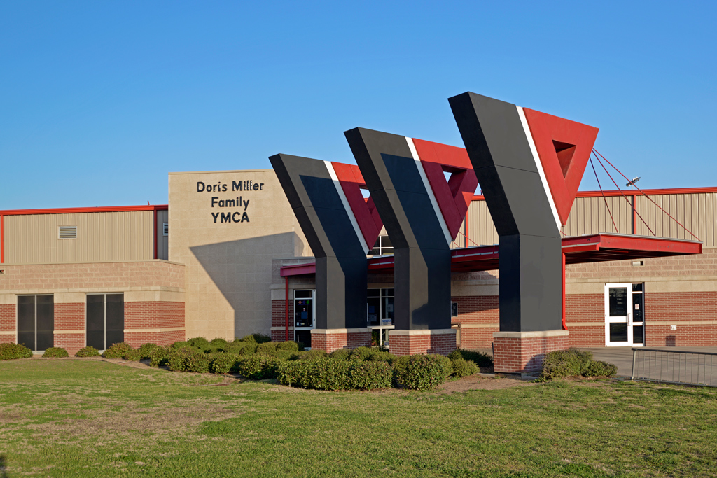 RBDR Pllc, Architects: Award-Winning Architecture and Decor Firm in ...