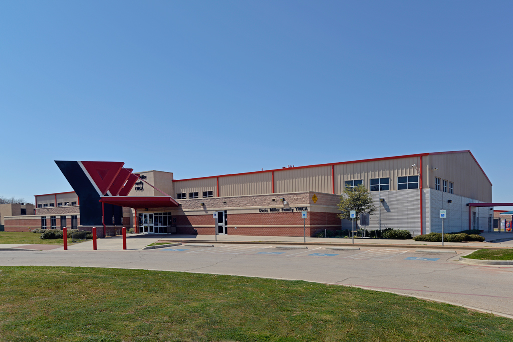 RBDR Pllc, Architects: Award-Winning Architecture and Decor Firm in ...