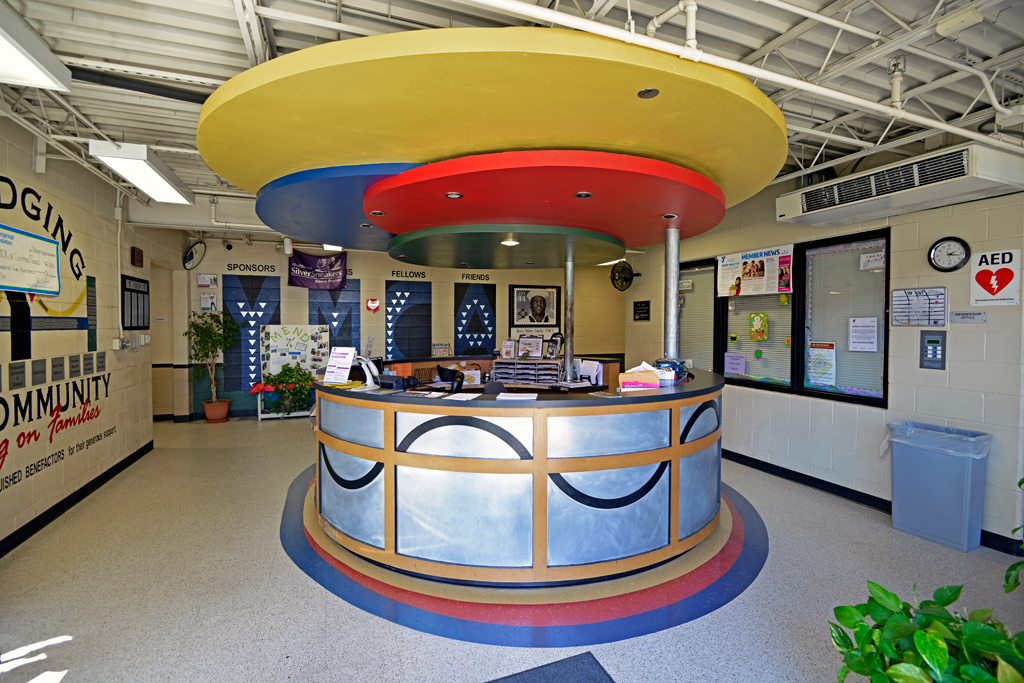 RBDR Pllc, Architects: Award-Winning Architecture and Decor Firm in ...