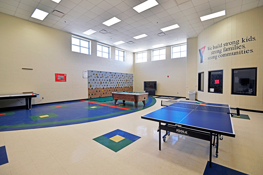 RBDR Pllc, Architects: Award-Winning Architecture and Decor Firm in ...