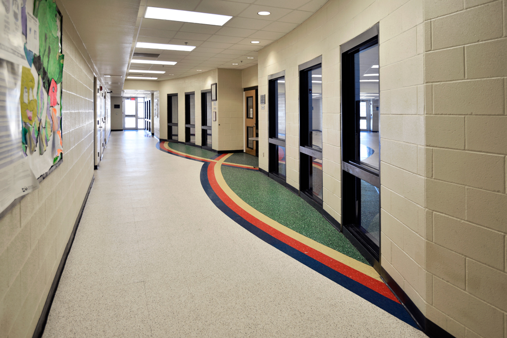 RBDR Pllc, Architects: Award-Winning Architecture and Decor Firm in ...