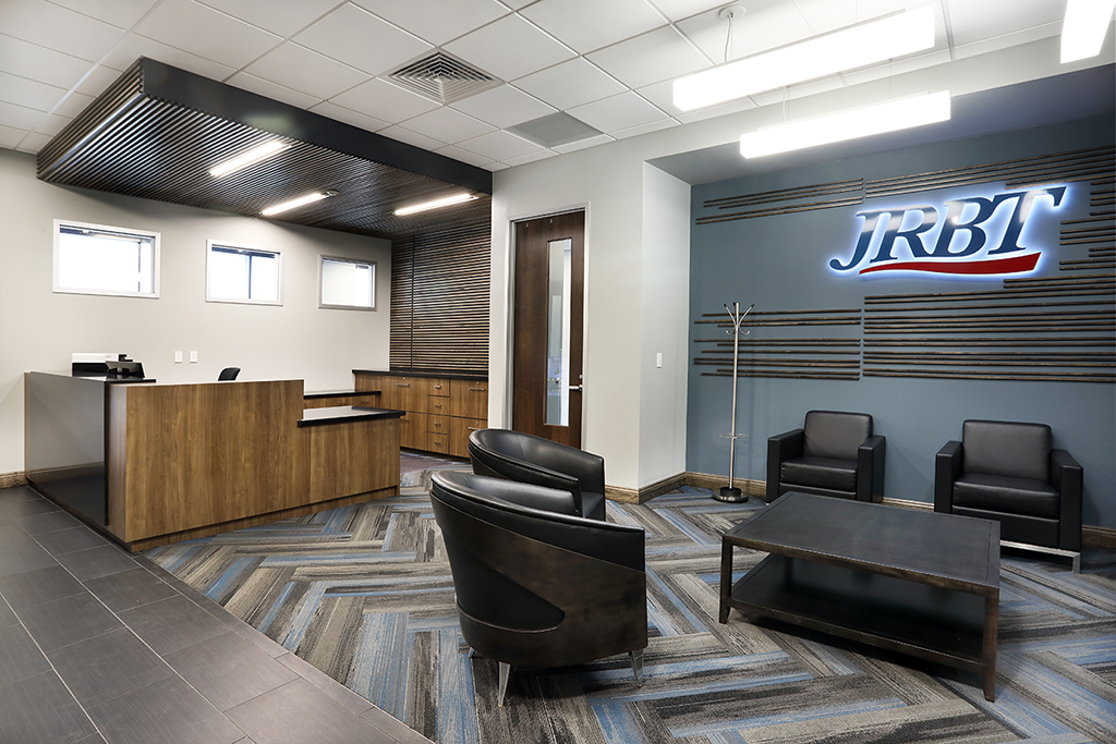 RBDR Pllc, Architects: Award-Winning Architecture and Decor Firm in Waco, TX | Commercial ...