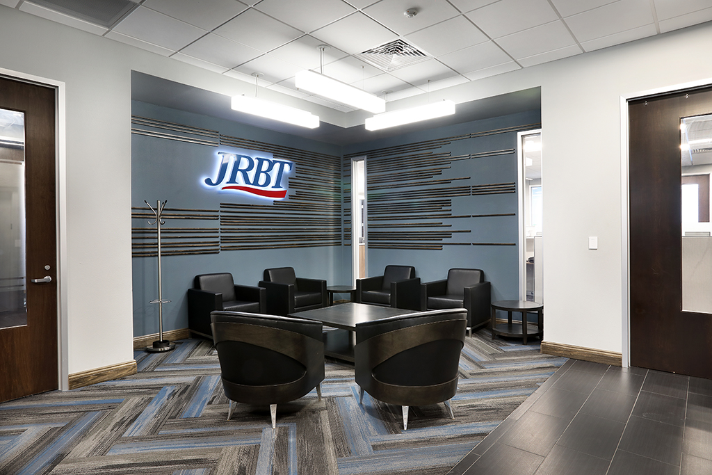 RBDR Pllc, Architects: Award-Winning Architecture and Decor Firm in Waco, TX | Commercial ...