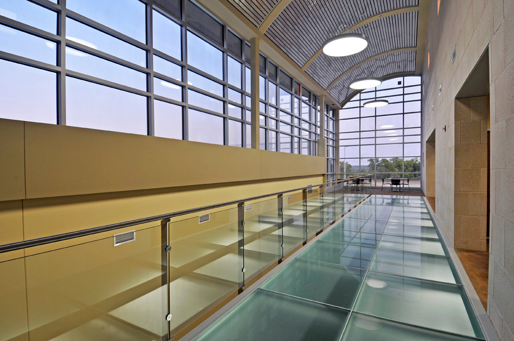 RBDR Pllc, Architects: Award-Winning Architecture and Decor Firm in ...