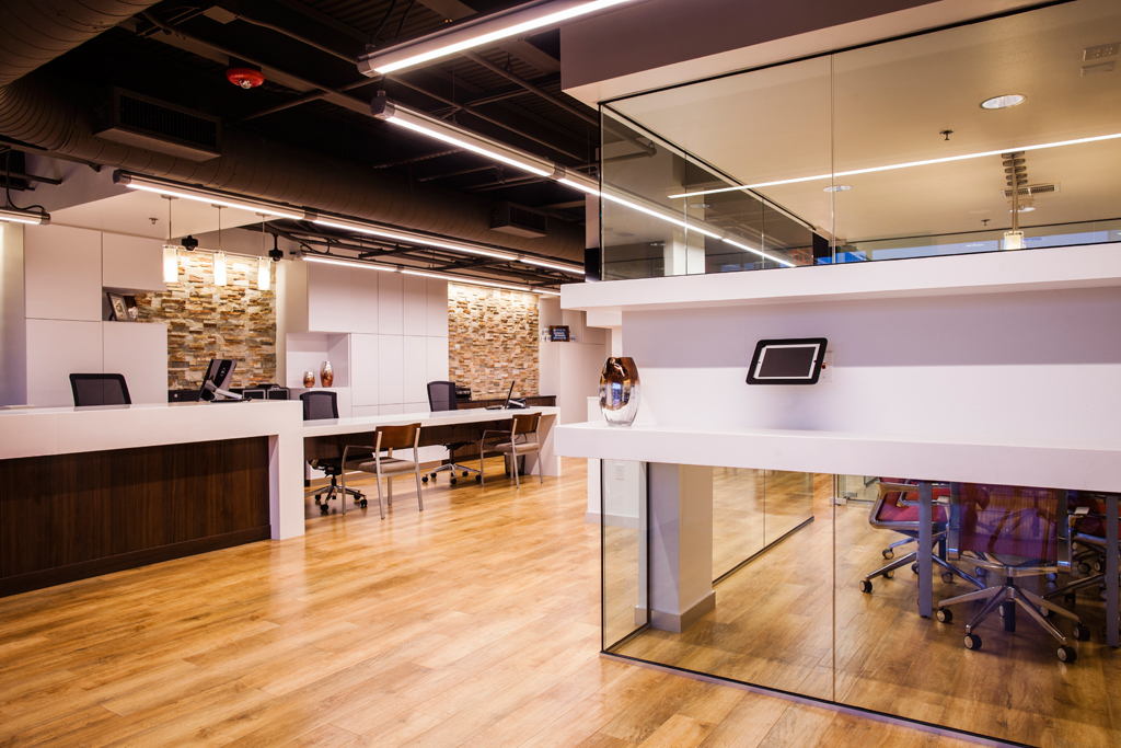 RBDR Pllc, Architects: Award-Winning Architecture and Decor Firm in ...