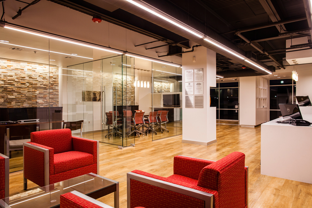 RBDR Pllc, Architects: Award-Winning Architecture and Decor Firm in ...