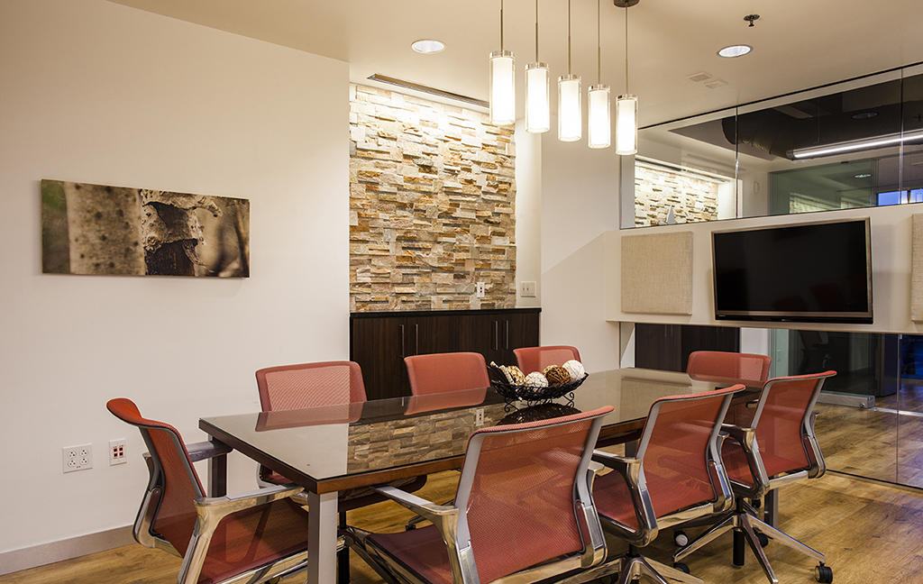 RBDR Pllc, Architects: Award-Winning Architecture and Decor Firm in ...