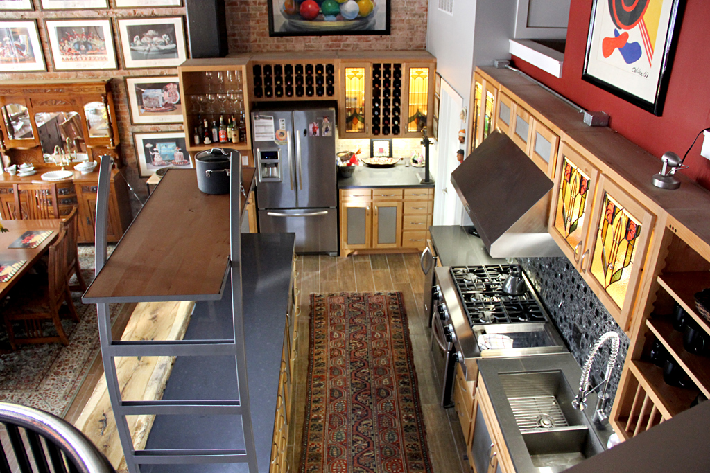 RBDR Pllc, Architects: Award-Winning Architecture and Decor Firm in ...